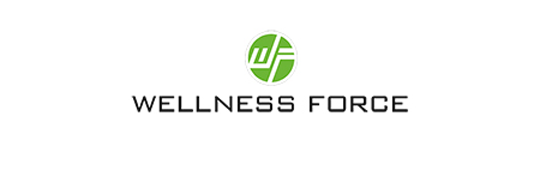 Wellness Force Interviews reVessel Founder Jessica Bell