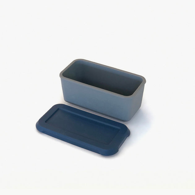 Silicone Inserts – reVessel